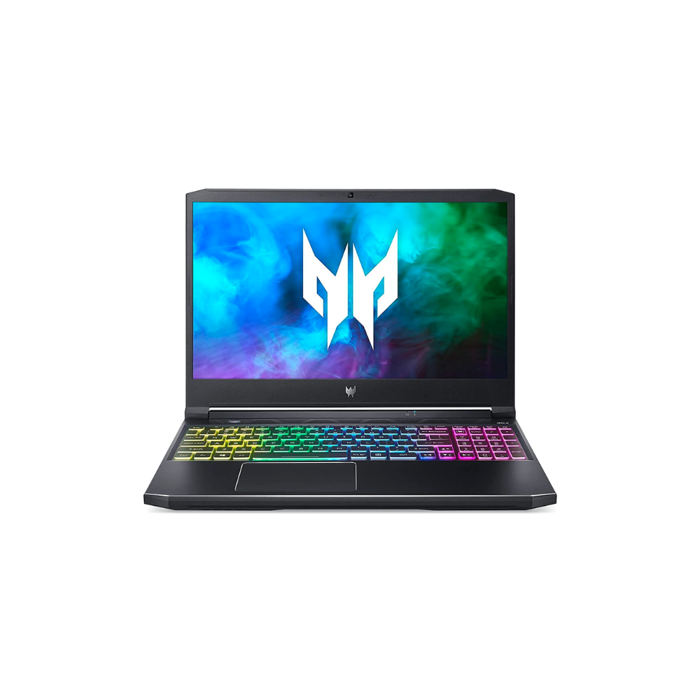 Buy Refurbished and Second Hand Predator Helios 300 Series (15.6" Intel ...