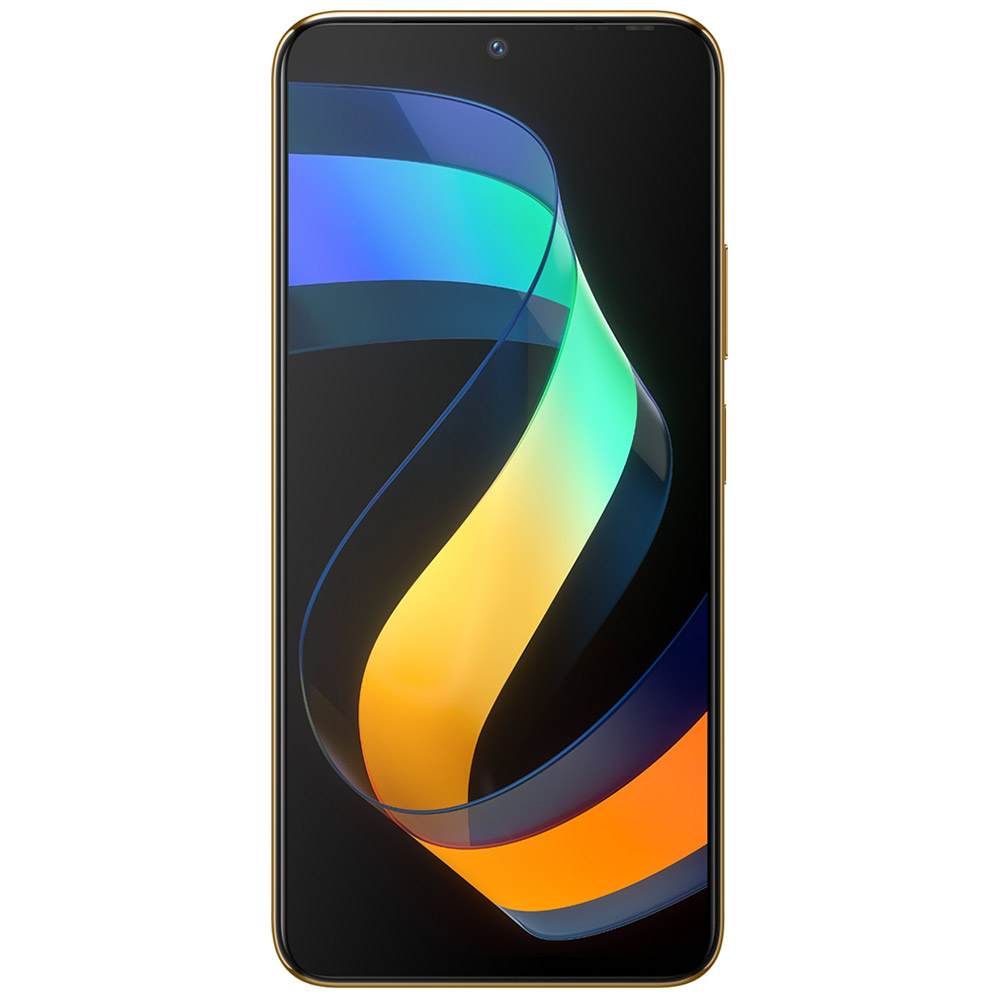 Buy Refurbished and Second Hand Infinix Zero 20 Online at Cashify Store