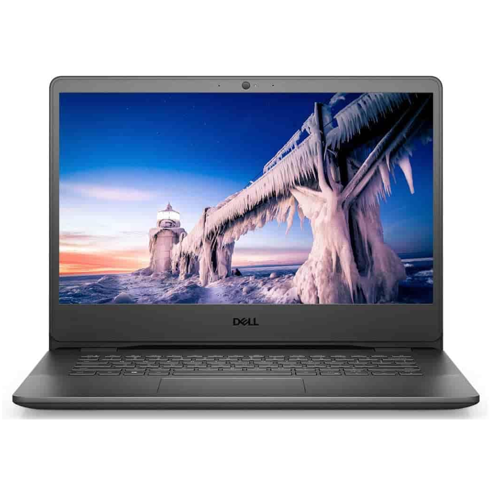 Buy Refurbished and Second Hand Latitude 3000 Series Latitude 3400 ...