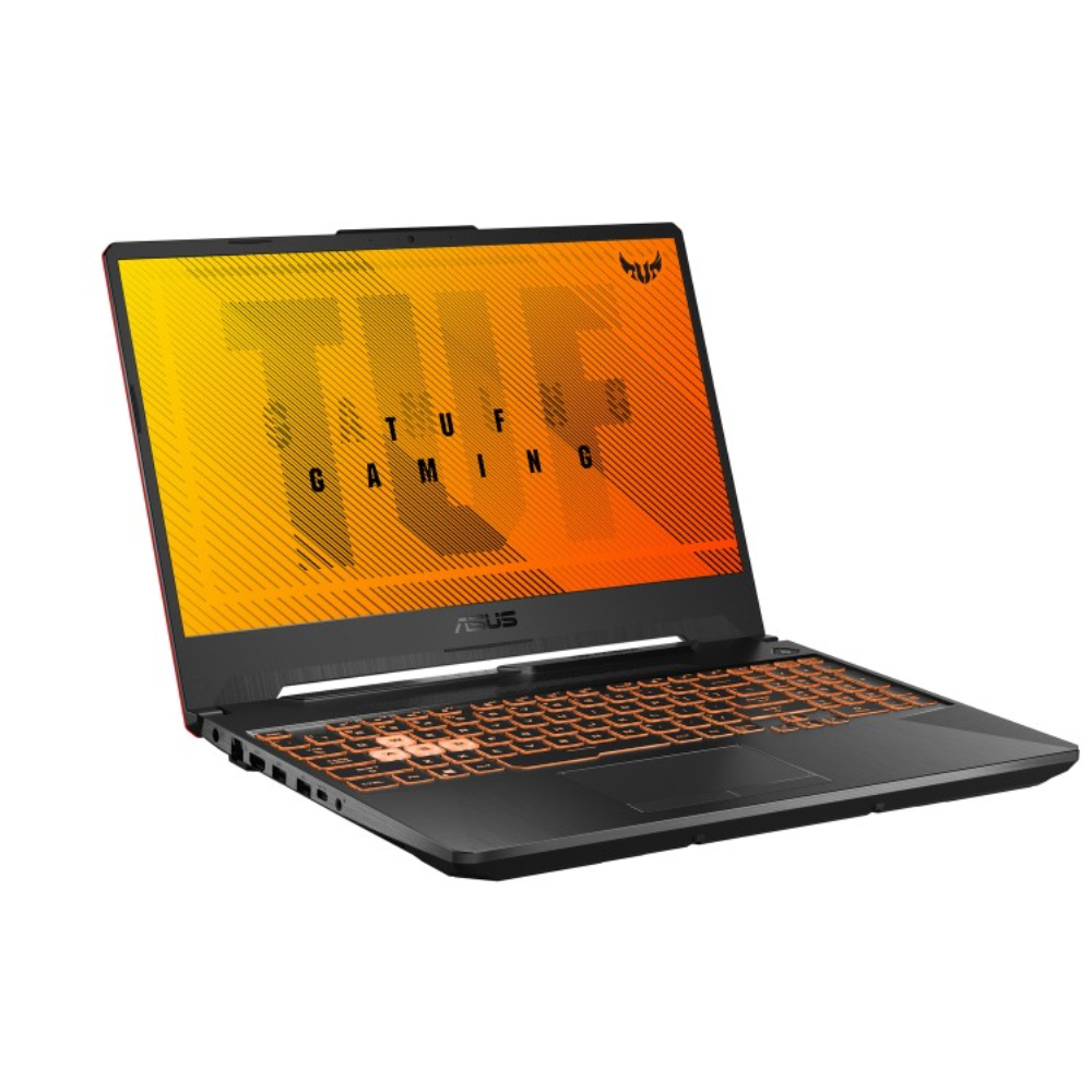 Buy Refurbished and Second Hand TUF Gaming Series A15 FA506IH-FA566IH ...