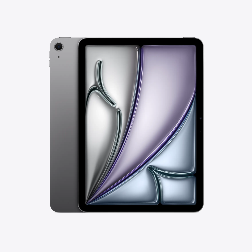 Buy Refurbished and Second Hand iPad Air 11-inch M2 Wi-Fi + Cellular ...