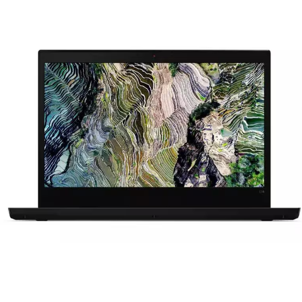 Buy Refurbished and Second Hand Thinkpad L Series L14 Gen 2 Touch ...