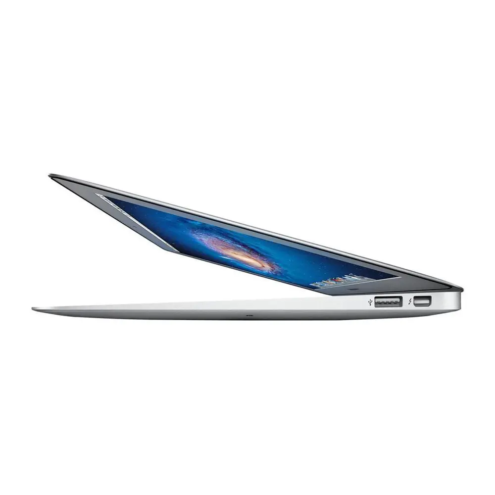 Buy Refurbished and Second Hand MacBook Air Mid 2013 (11" Intel Core i5 ...
