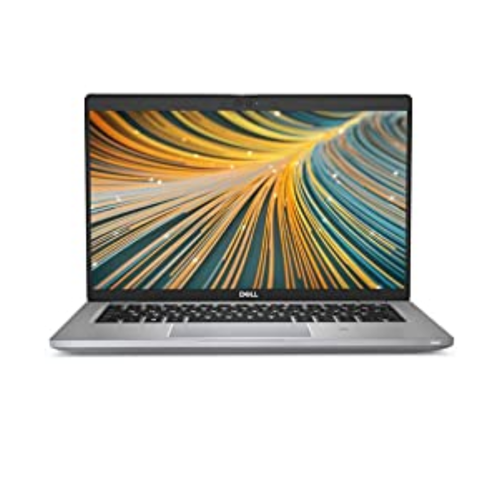 Buy Refurbished and Second Hand Latitude 5000 Series 5420 (Intel Core ...